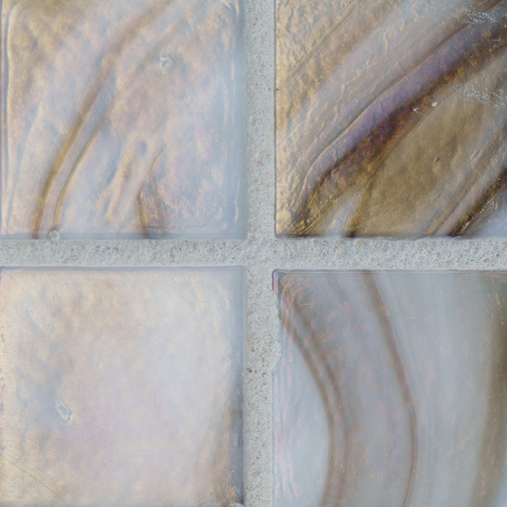 Bolsa Chica Iridescent – Oceanside Glass & Tile