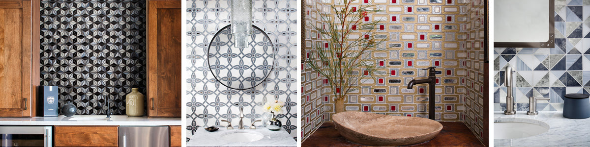 Oceanside Glass & Tile