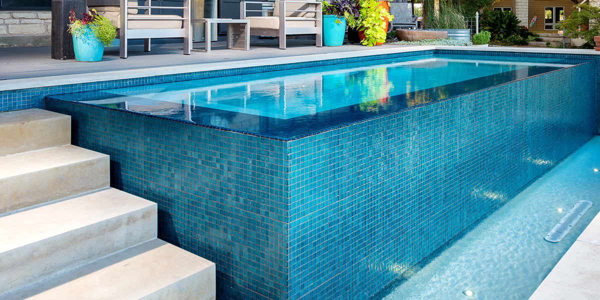 Muse – Oceanside Glass & Tile