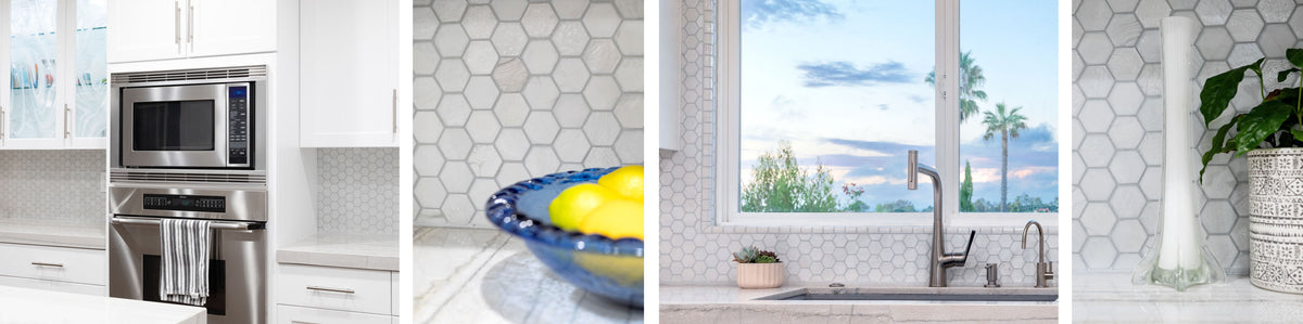 Oceanside Glass & Tile