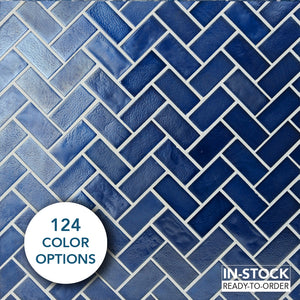 Oceanside Glass & Tile