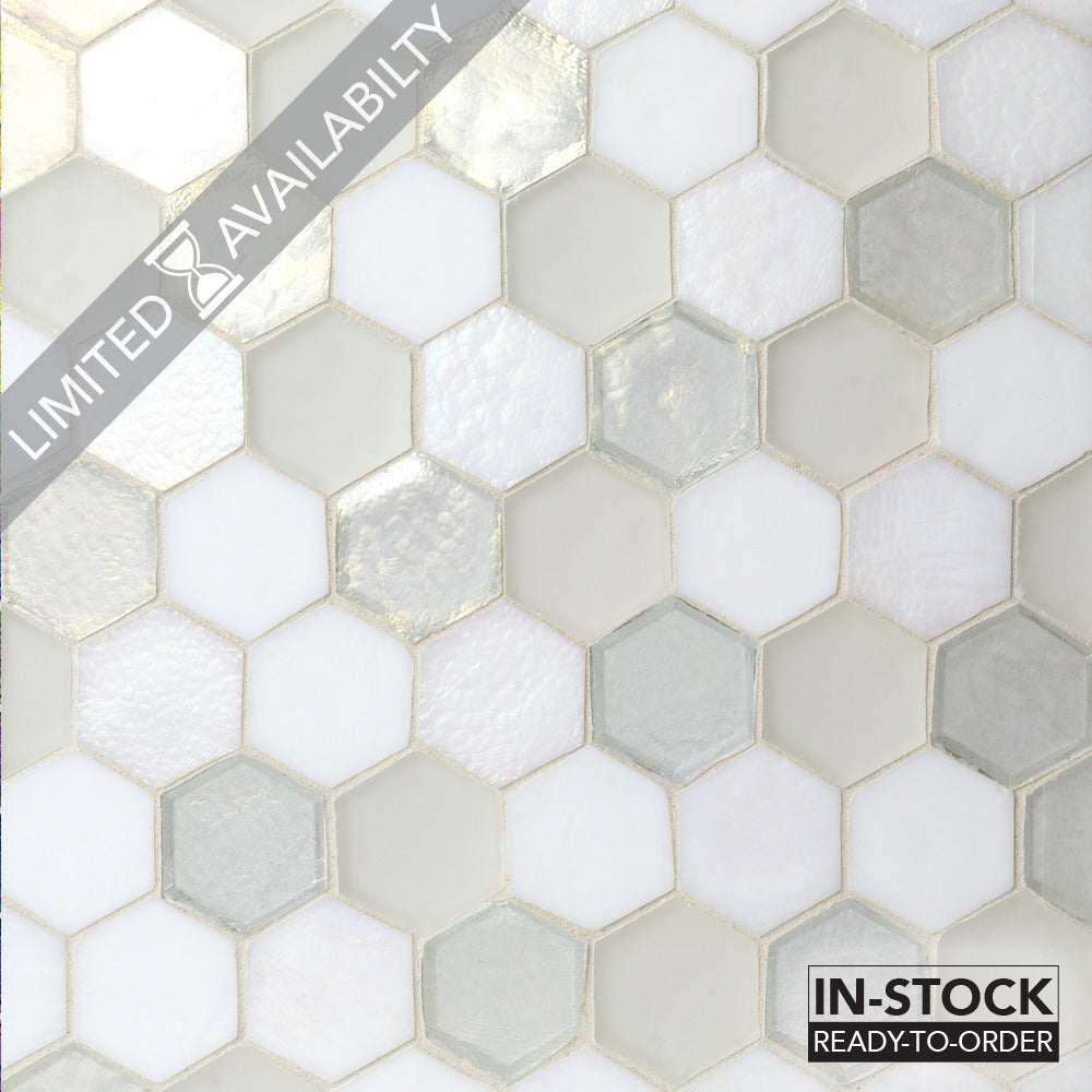 Oceanside Glass & Tile