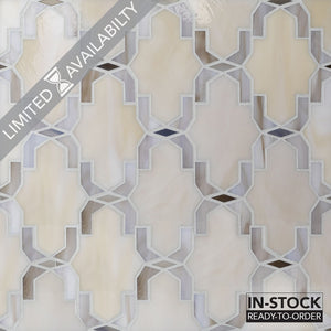 Oceanside Glass & Tile
