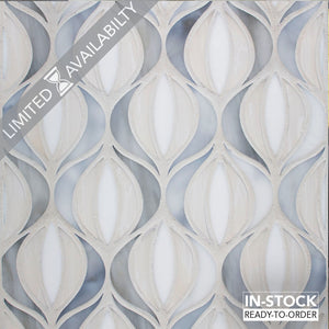 Oceanside Glass & Tile