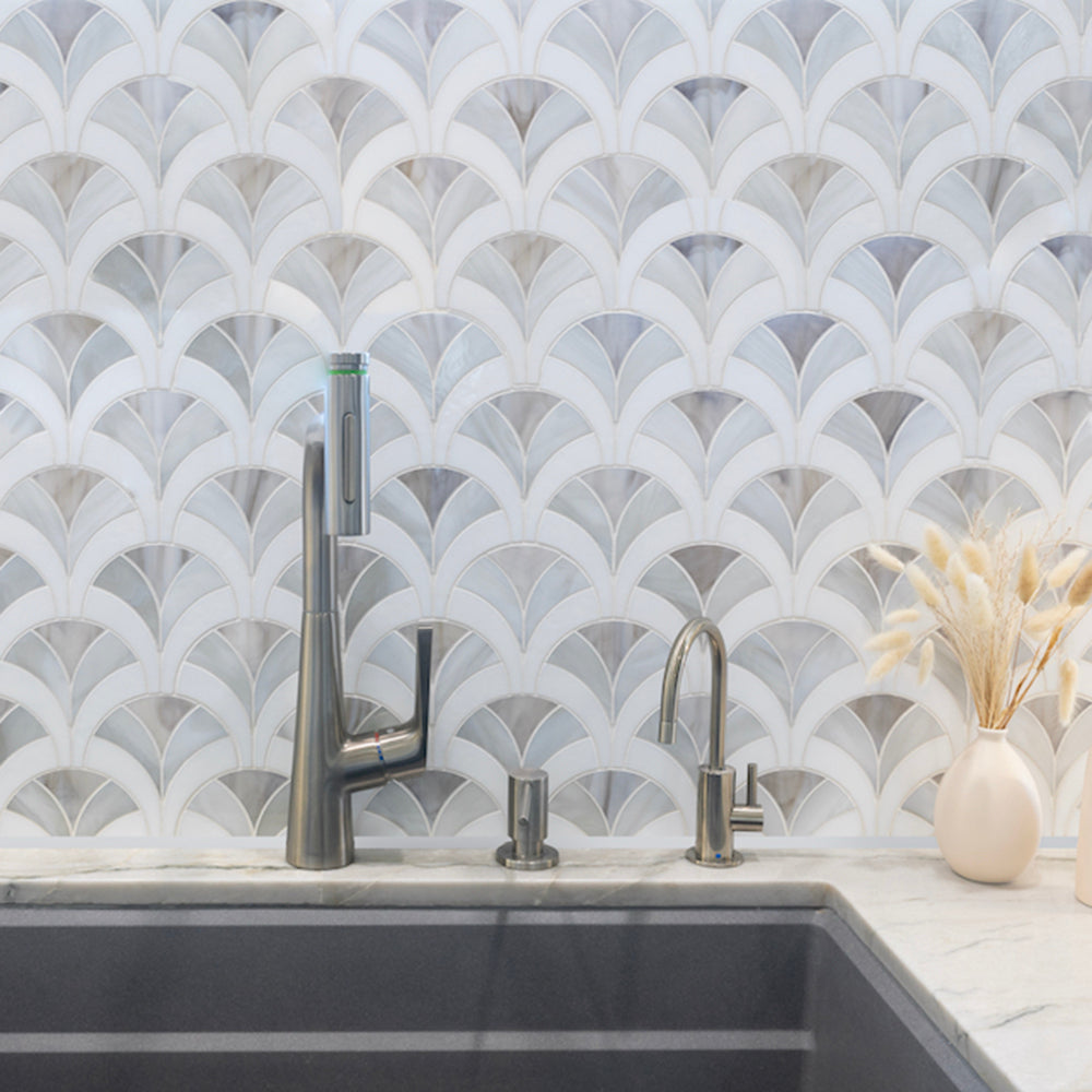 Oceanside Glass & Tile