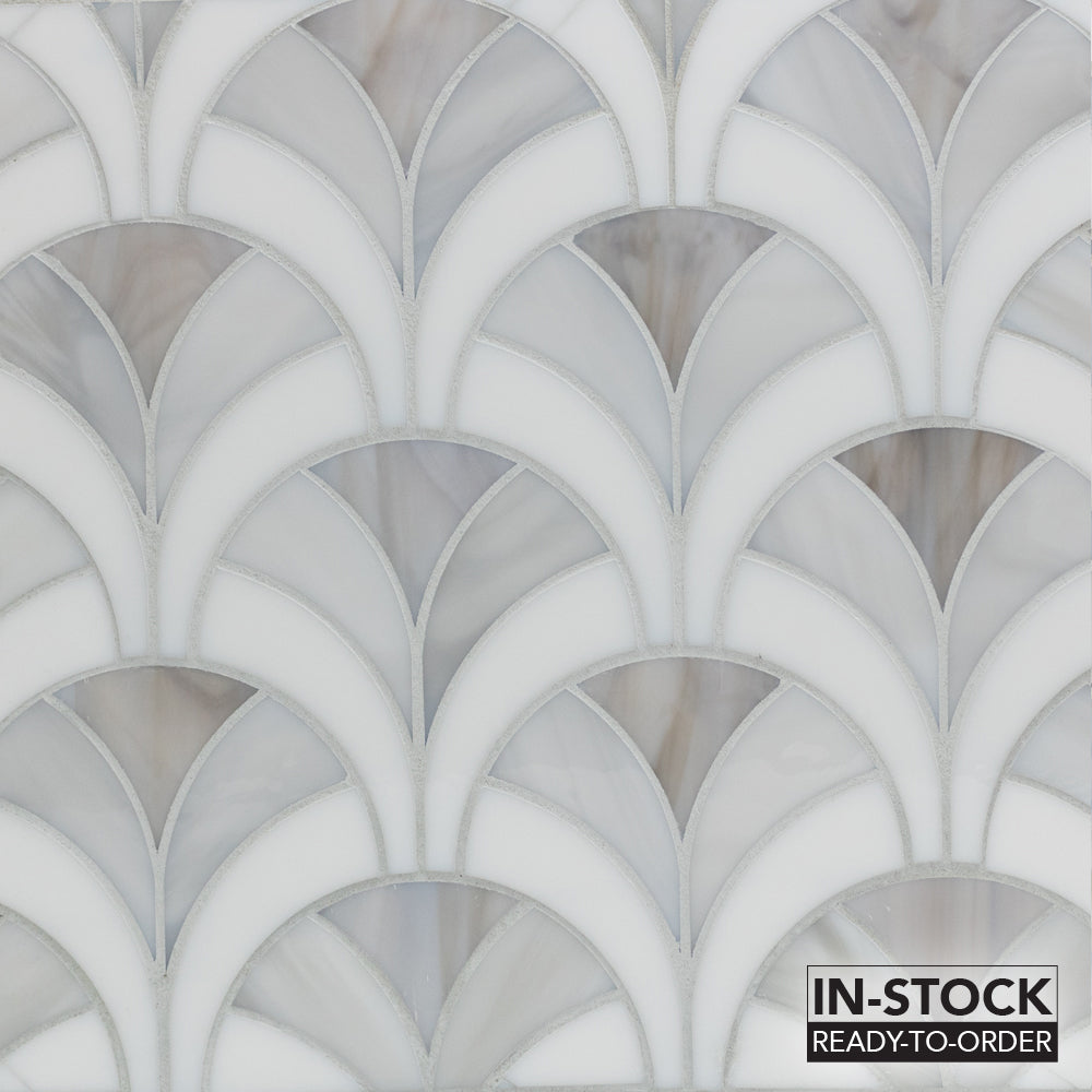 Oceanside Glass & Tile