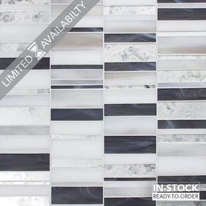 Oceanside Glass & Tile