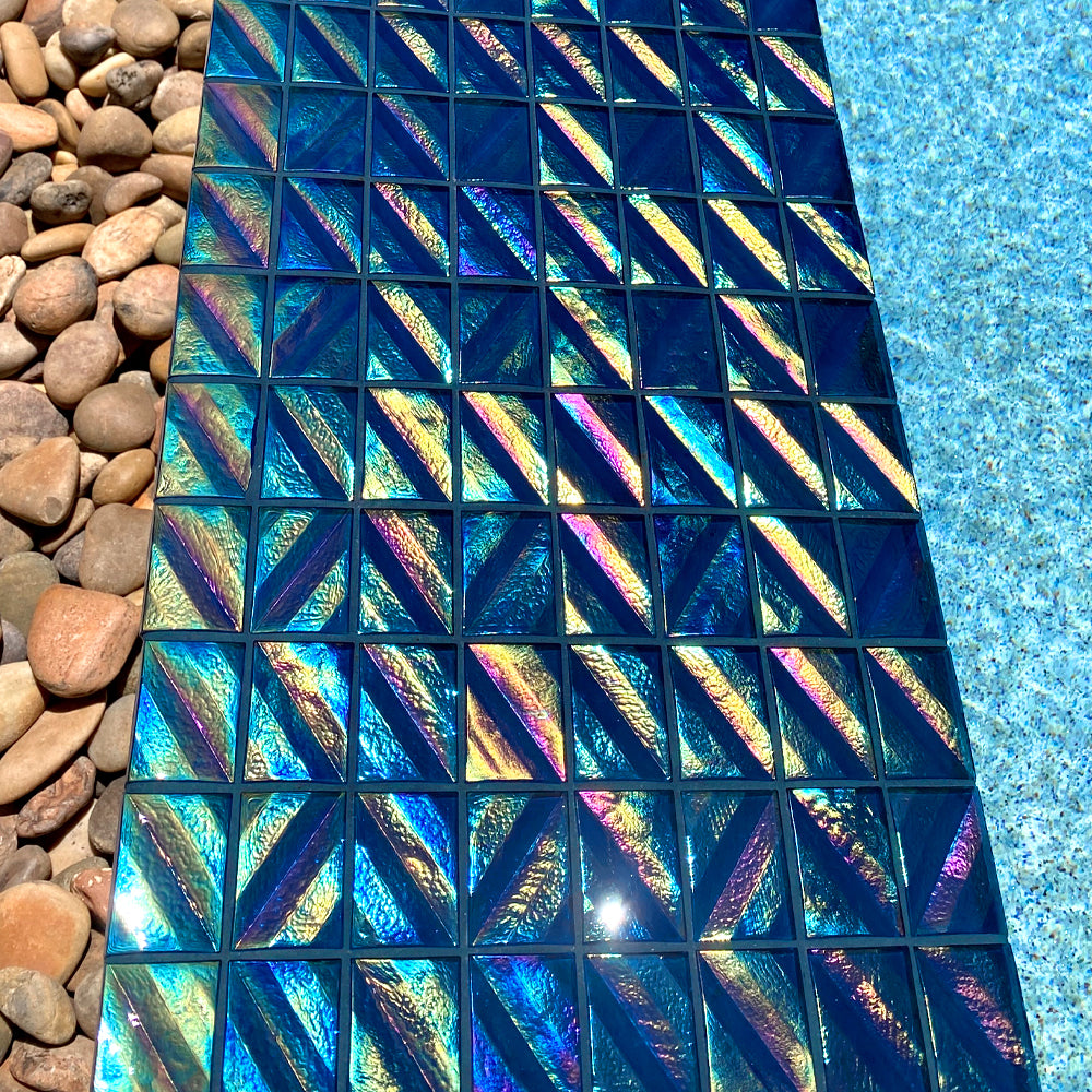 Oceanside Glass & Tile