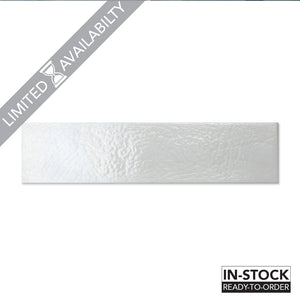 Oceanside Glass & Tile