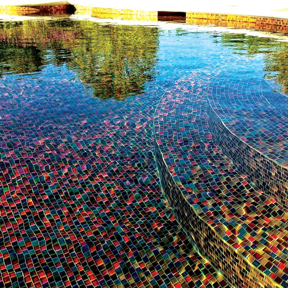 Oceanside Glass & Tile