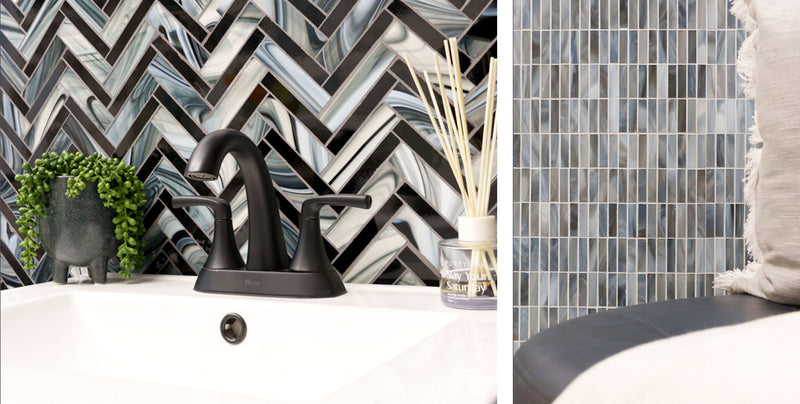 Oceanside Glass & Tile