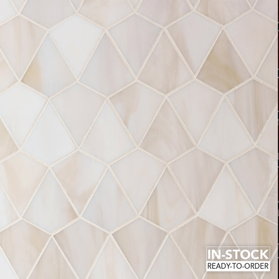 Oceanside Glass & Tile