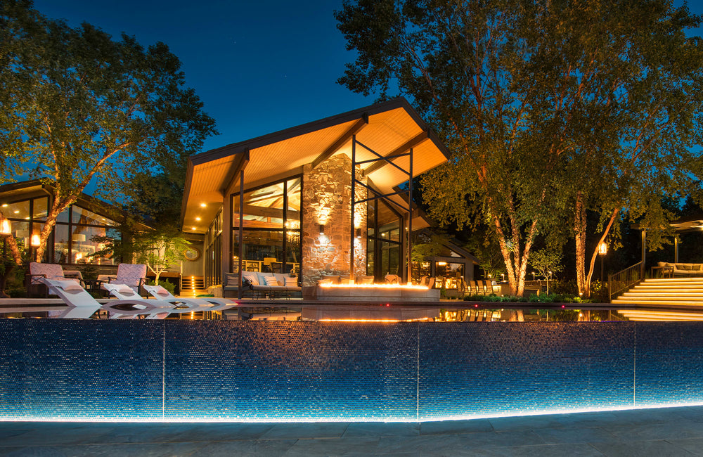 Cast Glass Look Book – Oceanside Glass & Tile