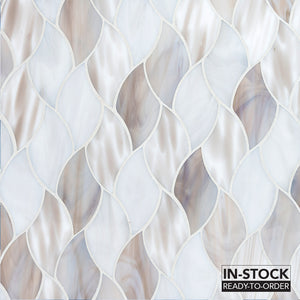 Oceanside Glass & Tile