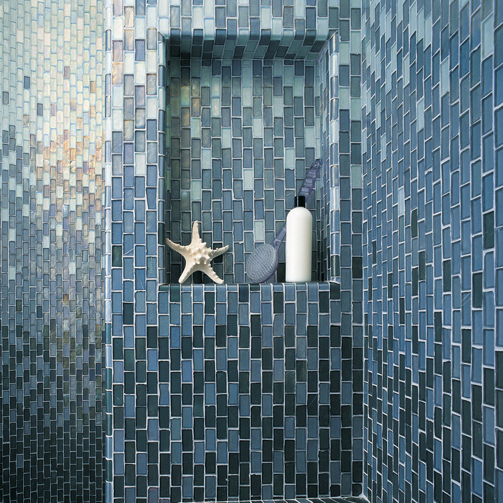 Oceanside Glass & Tile