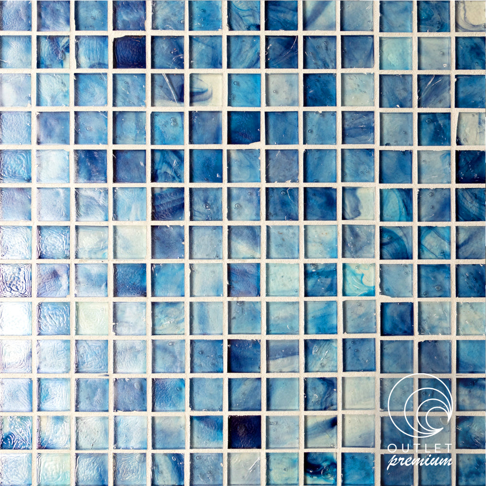 1x1 Cabo – Oceanside Glass & Tile