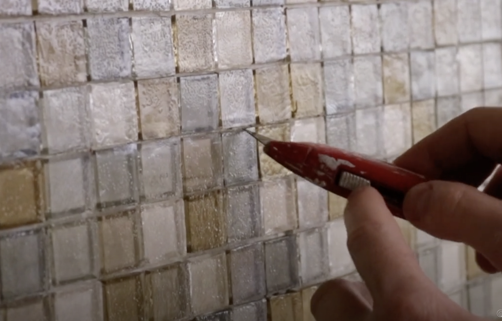 Oceanside Glass & Tile