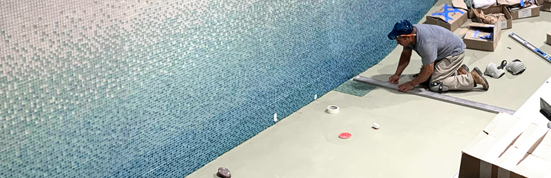 Oceanside Glass & Tile