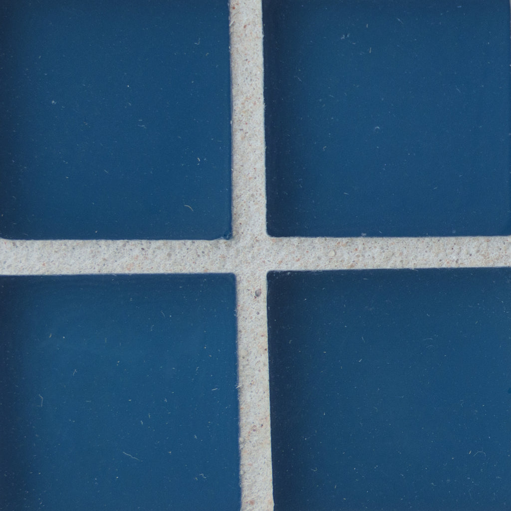 Bayou Blue Matte – Oceanside Glass & Tile