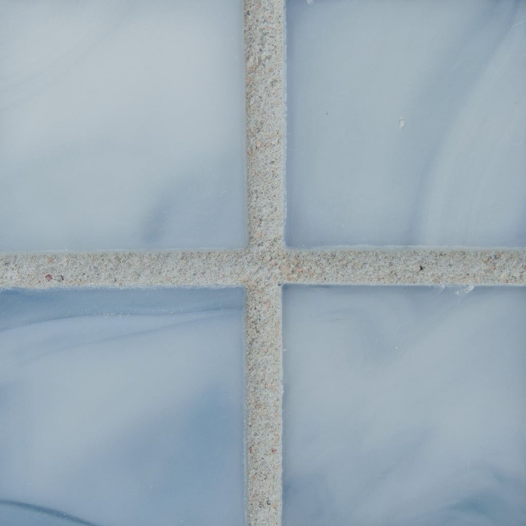 Encinitas Matte – Glasstile