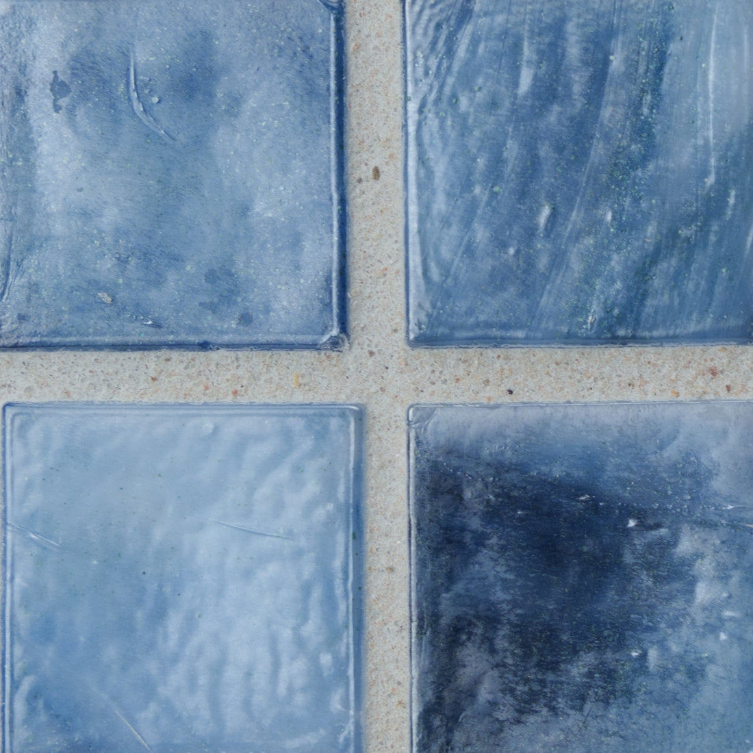 Oceanside Glass & Tile