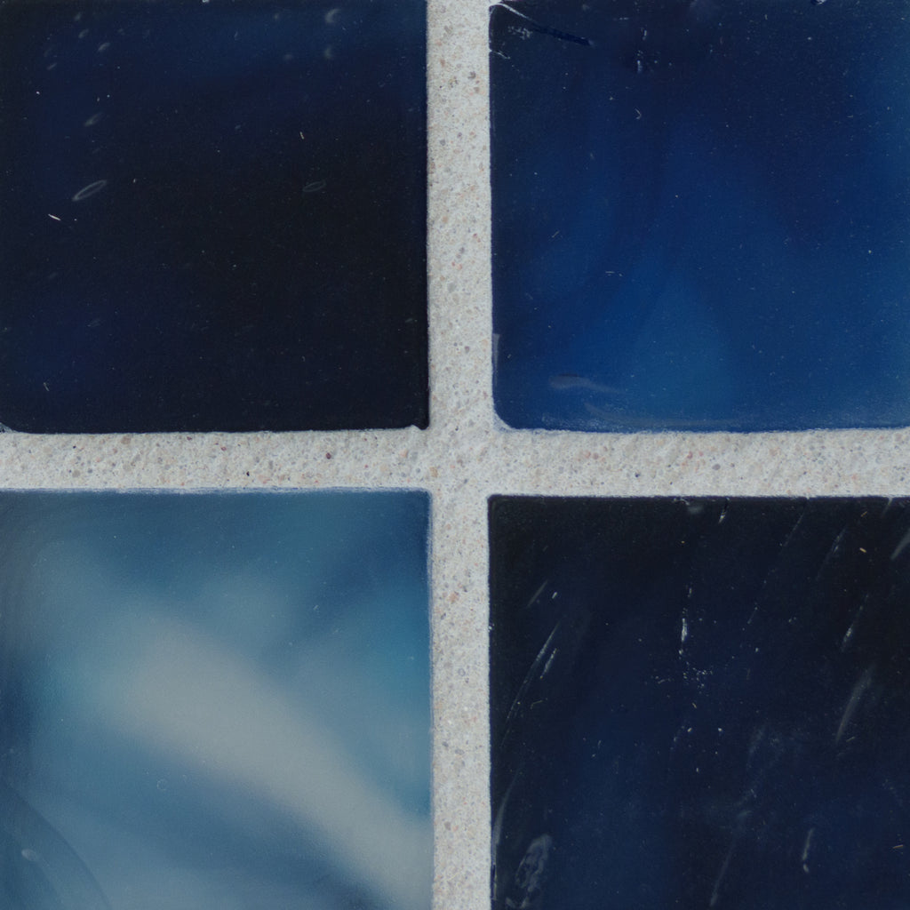 Montego Matte – Oceanside Glass & Tile