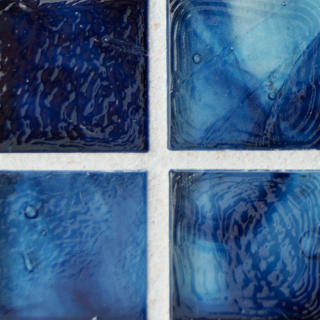 Montego Iridescent – Oceanside Glass & Tile