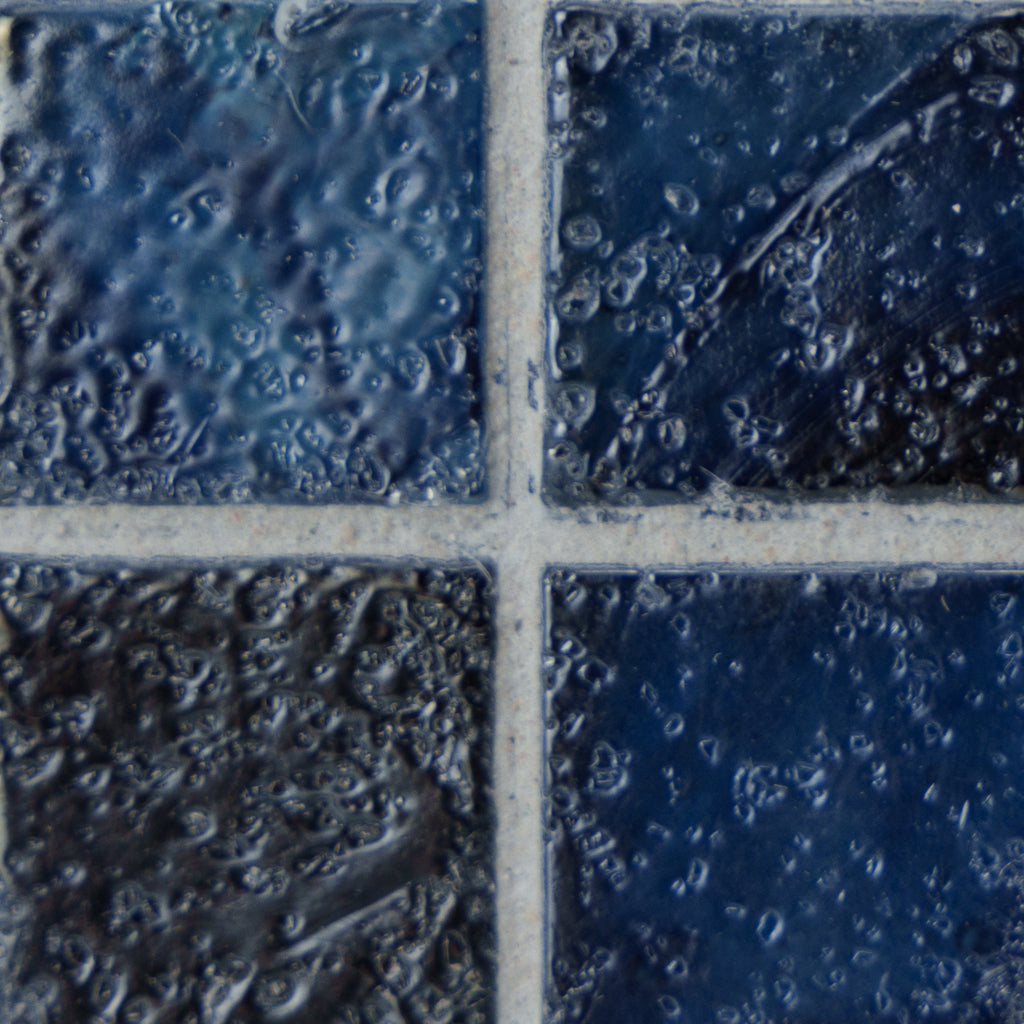 Montego Textura – Glasstile