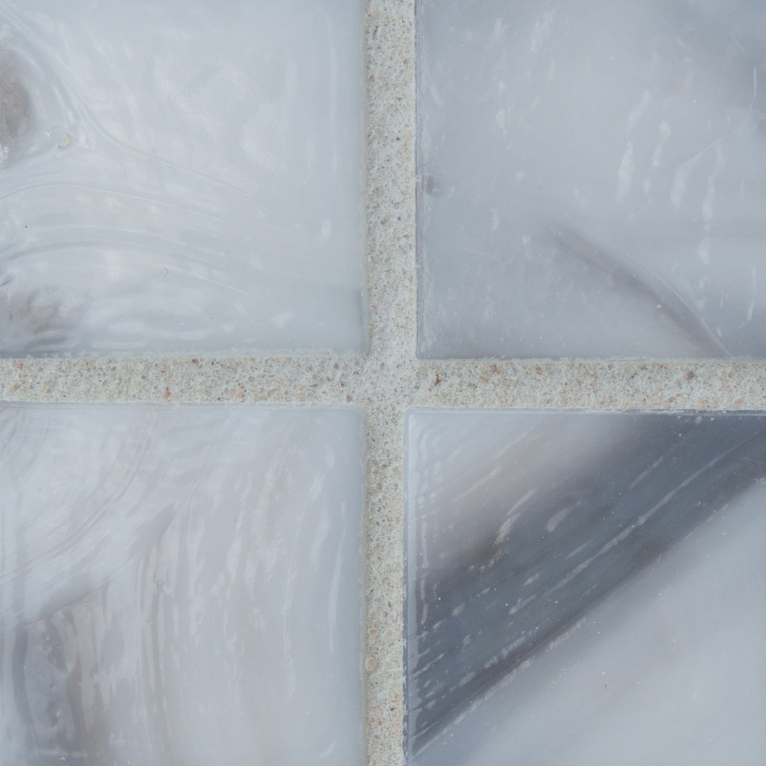 Oceanside Glass & Tile