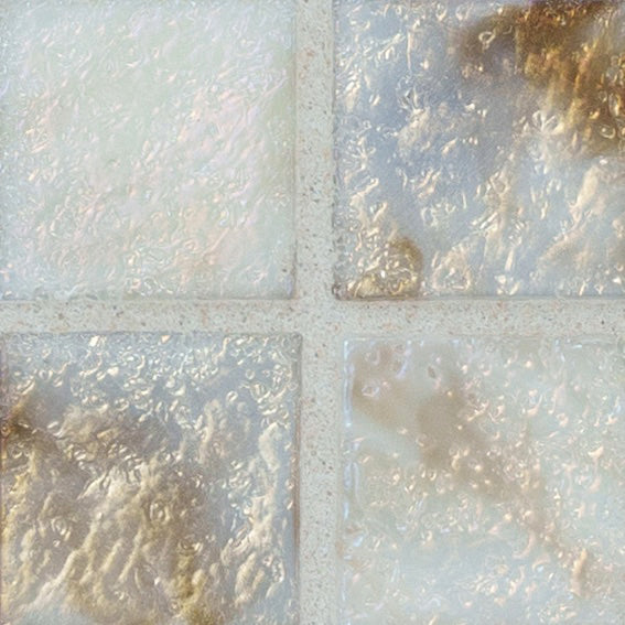 Solana Textura – Glasstile