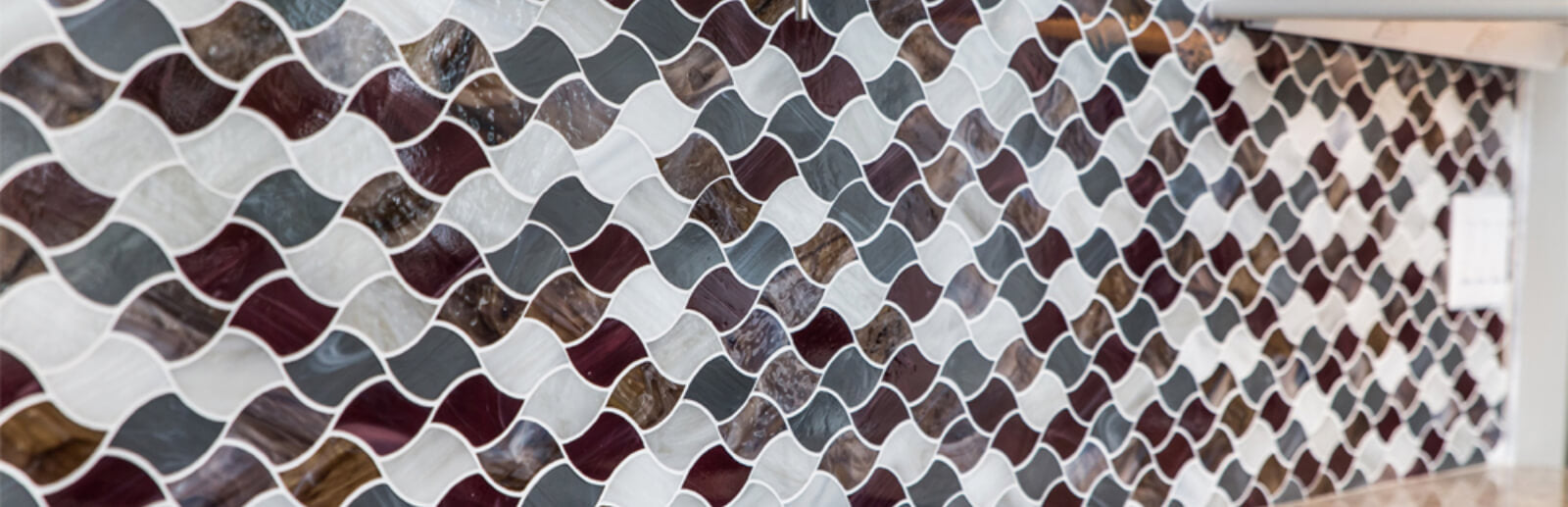 Oceanside Glass & Tile