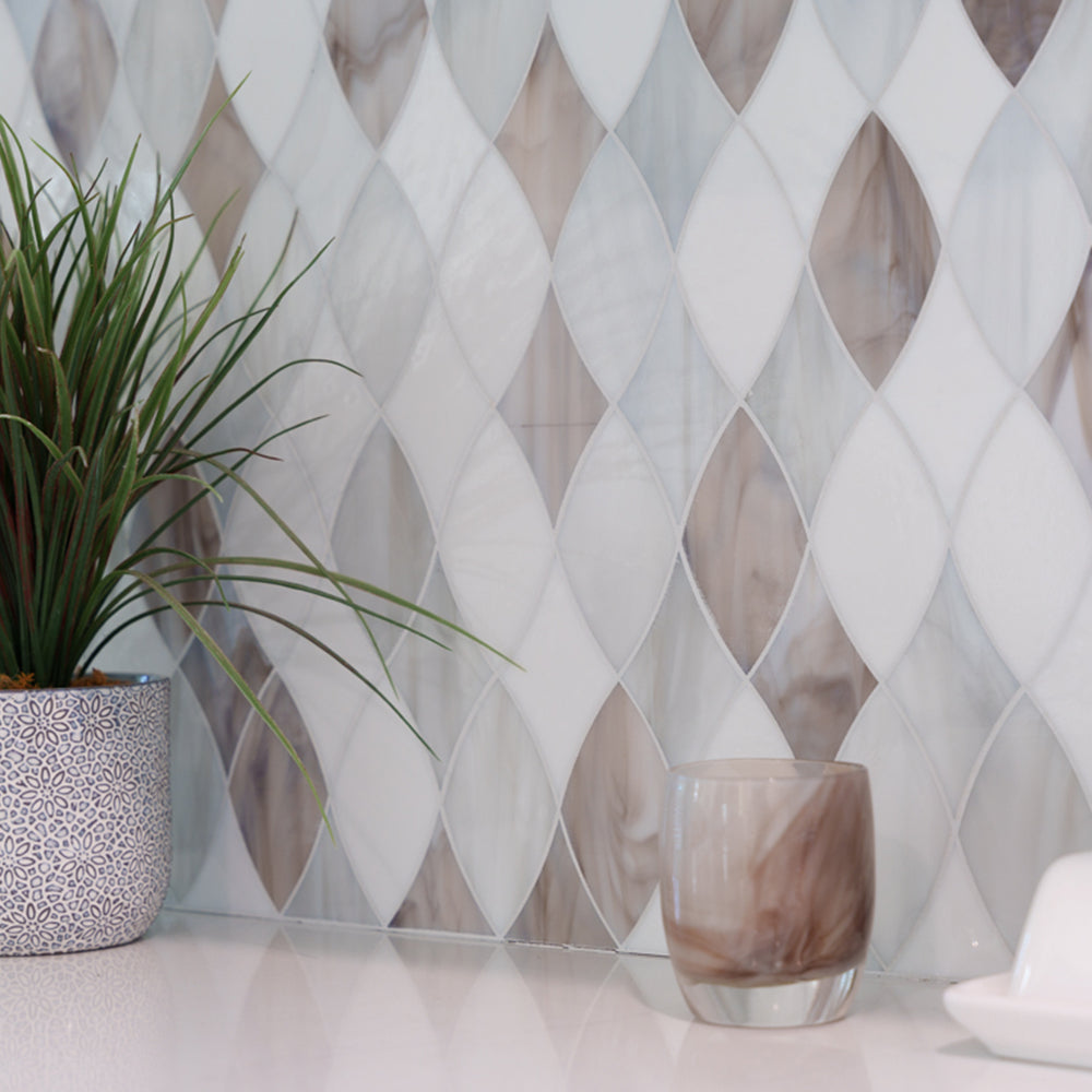 Oceanside Glass & Tile