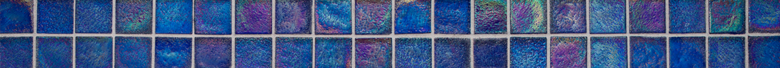 Oceanside Glass & Tile