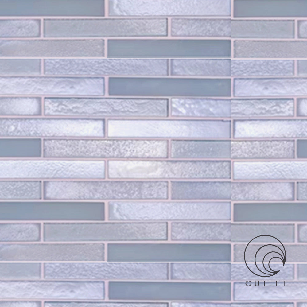 Oceanside Glass & Tile