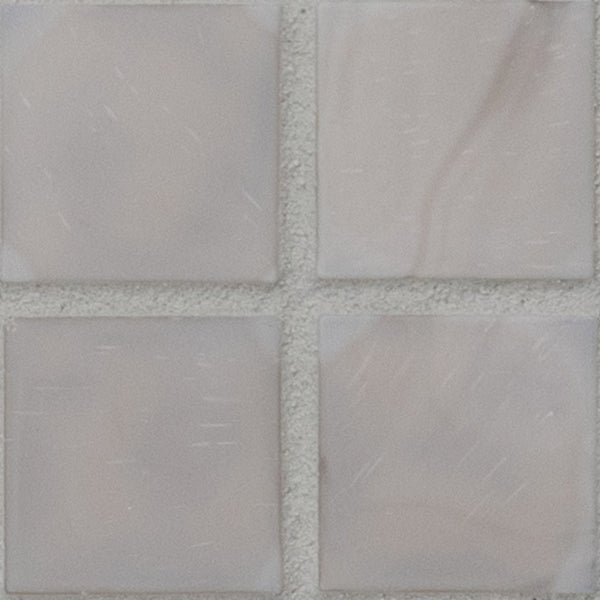 Cafe Matte – Oceanside Glass & Tile