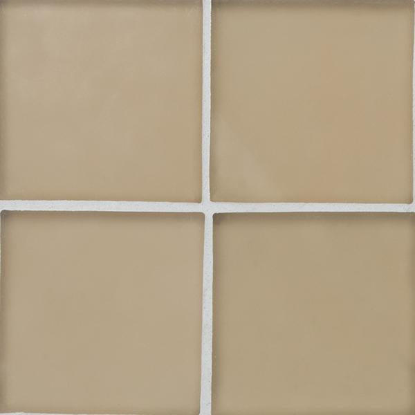 Cane Matte – Oceanside Glass & Tile