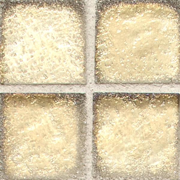 Cane Textura – Glasstile