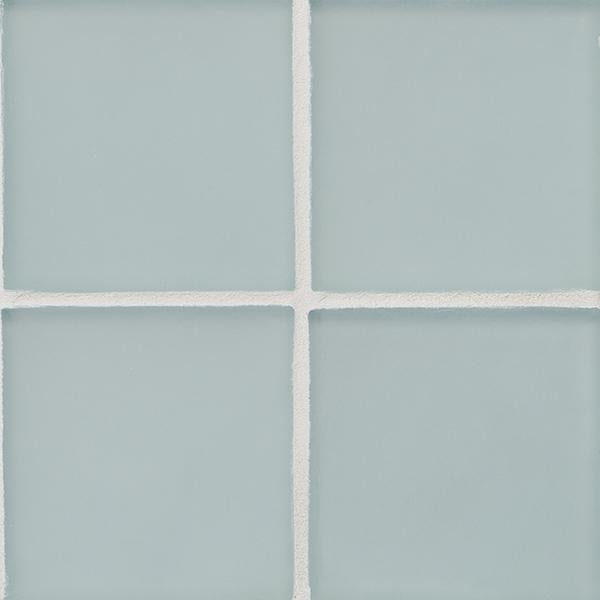 Clear Matte – Glasstile