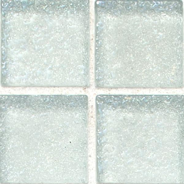 Clear Textura – Glasstile