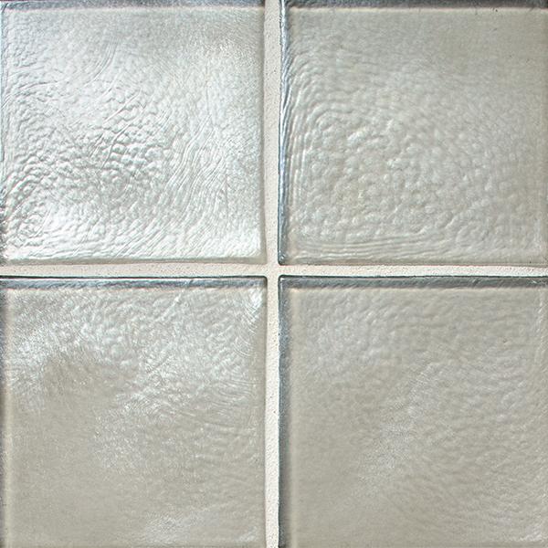 Infinite Iridescent – Oceanside Glass & Tile