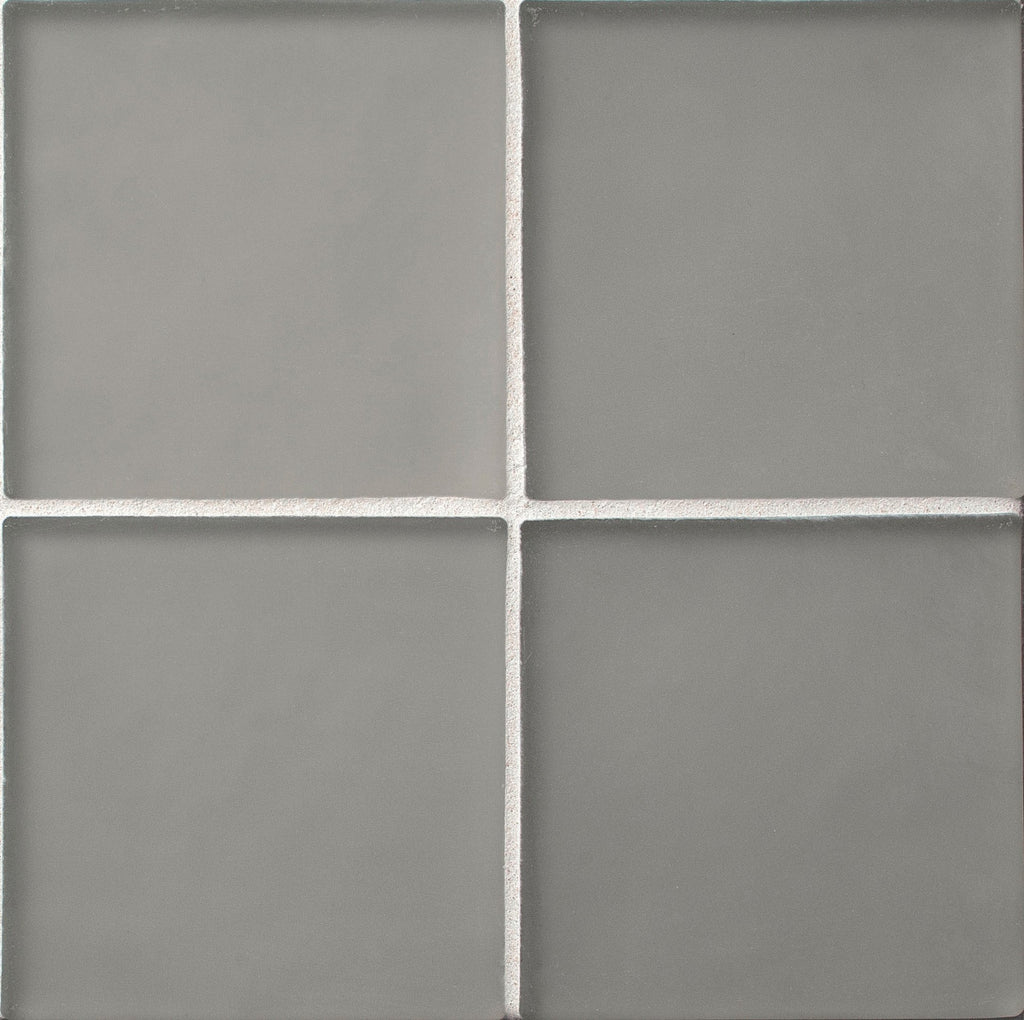 Infinite Matte – Oceanside Glass & Tile