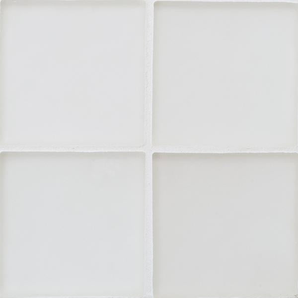 Oxygen Matte – Glasstile