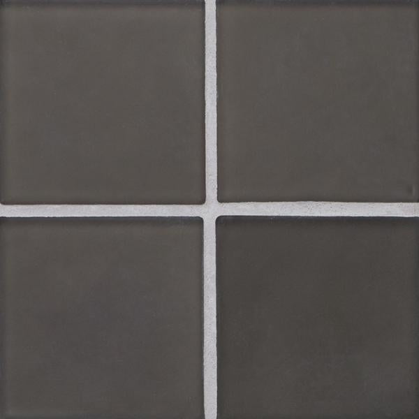 Shadow Matte – Glasstile