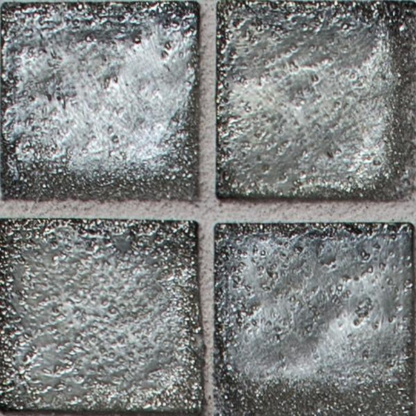 Shadow Textura – Glasstile