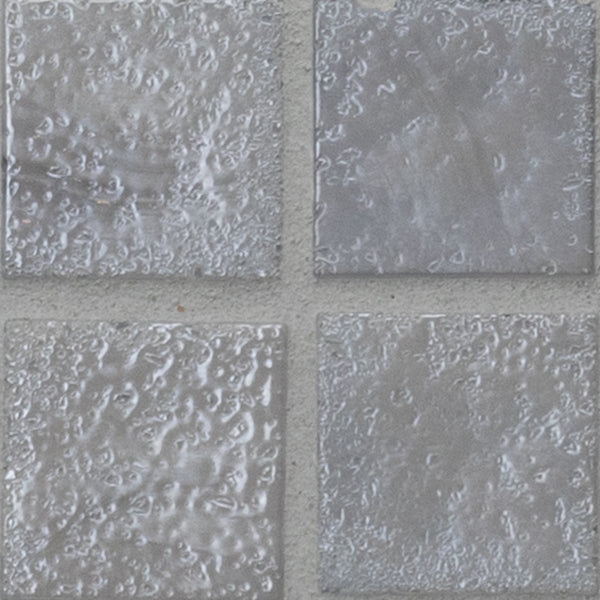 Oceanside Glass & Tile