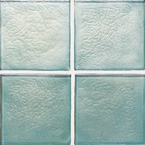 Tide Iridescent – Glasstile