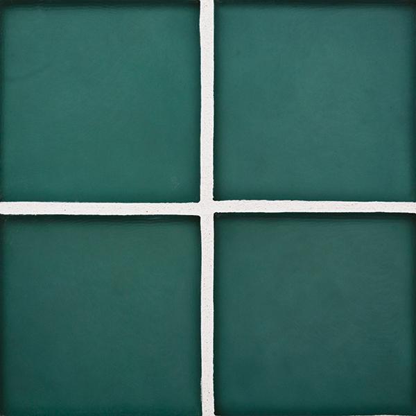 Tropical Reef Matte – Oceanside Glass & Tile